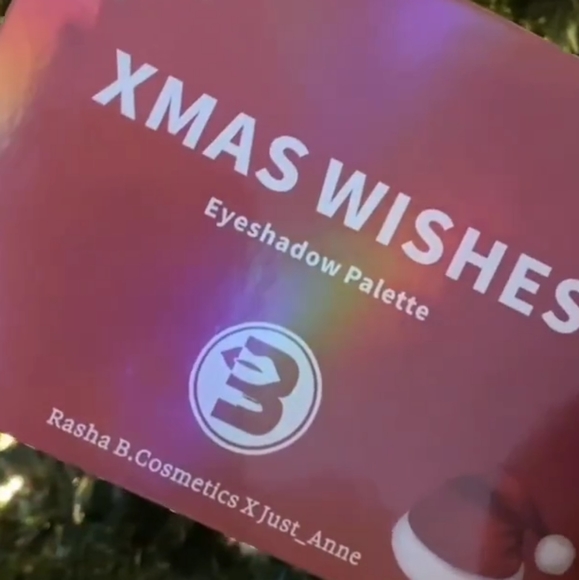 Rasha B X Just Anne | Makeup | Watch This ...